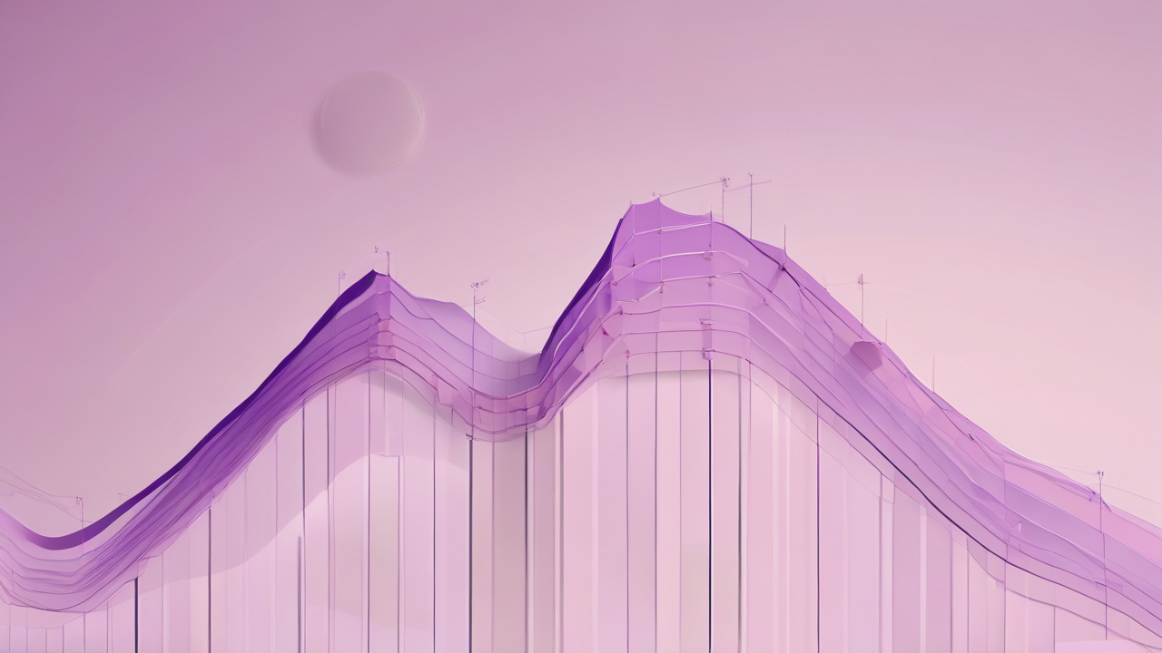 Kenvue Inc. Financial Analysis: Cost-Cutting & Strategic Shifts | Monexa