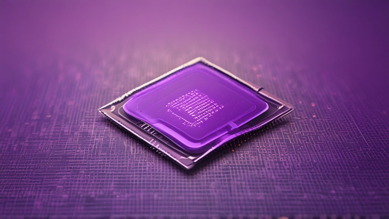 ASE Technology Holding Co., Ltd. Announces Major Business Developments ...