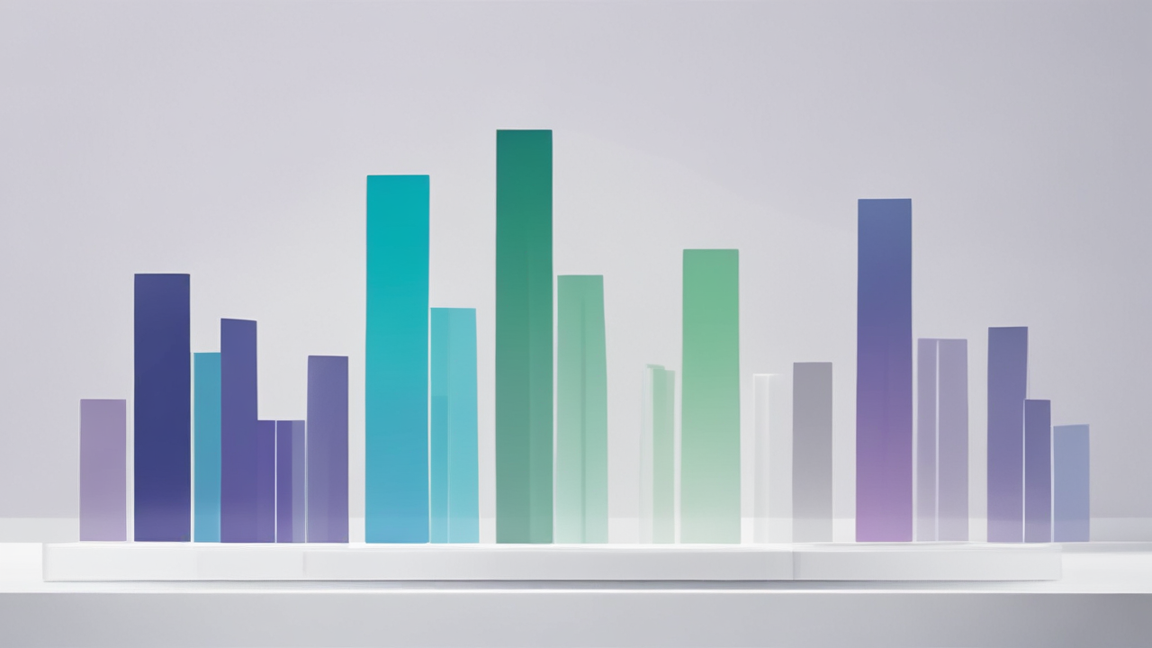 Intuit Inc. (INTU) Q3 2025 Earnings: AI Drives Growth Amidst Volatility ...
