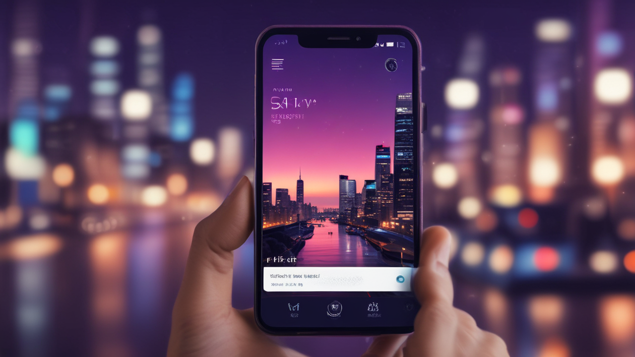 Uber's Future: Autonomous Vehicles, Competition, and Regulatory ...