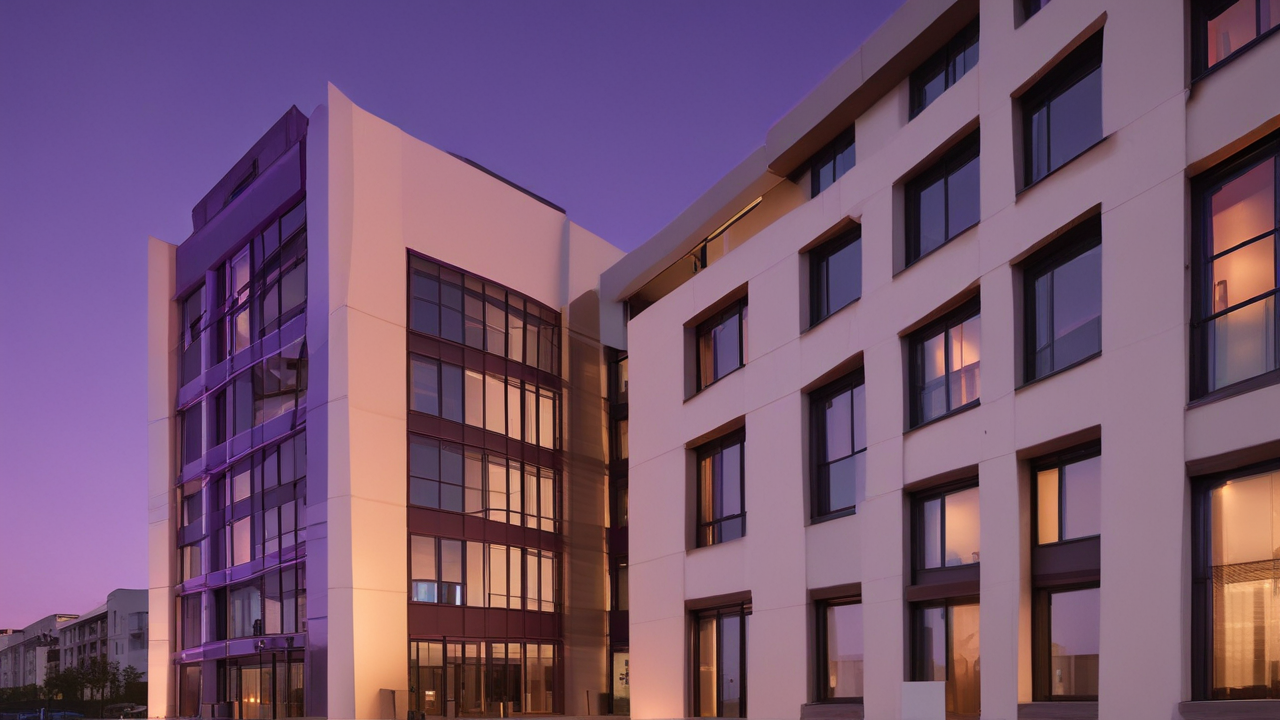 Marriott Q4 2024 Earnings: Trends & Outlook | Monexa