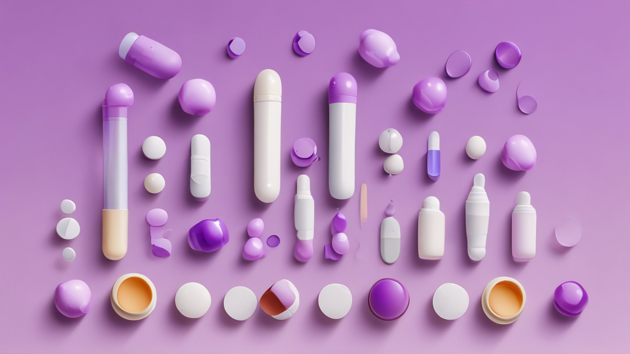 JNJ IMAAVY Clinical Data Validated Amid Ongoing Talc Verdicts | Monexa