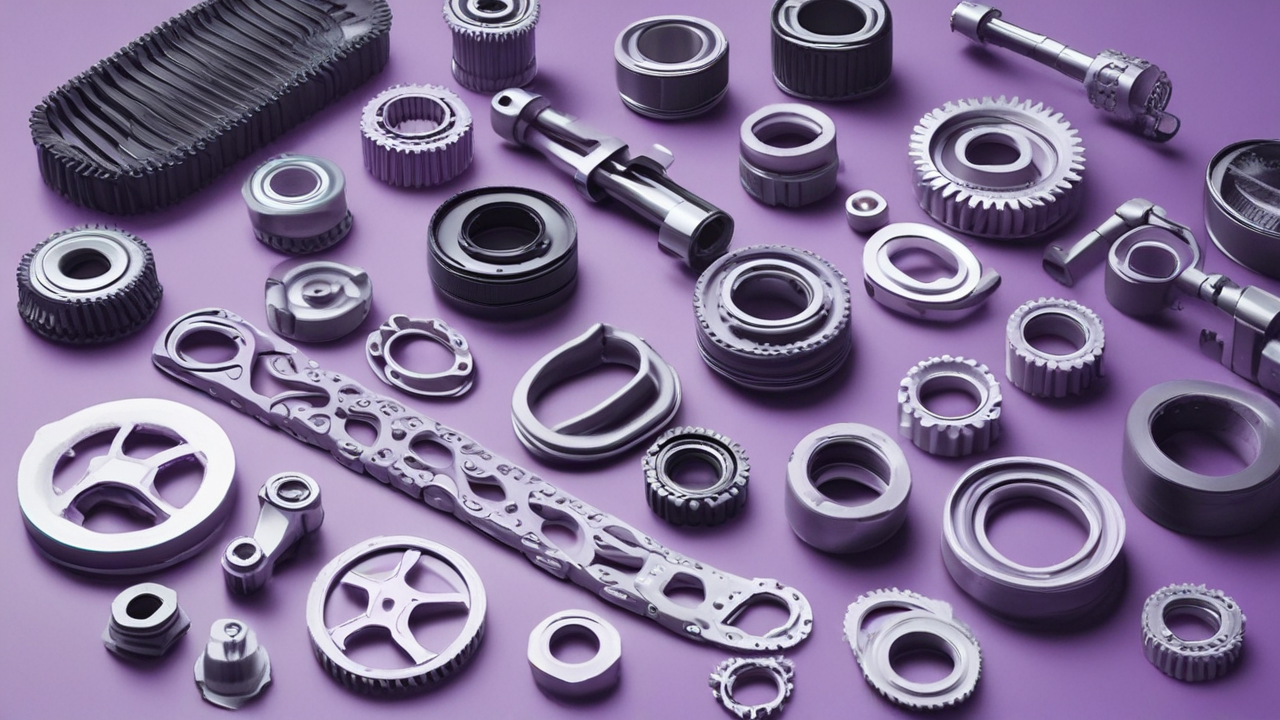 Genuine Parts Company (GPC): Dividend King Analysis | Monexa