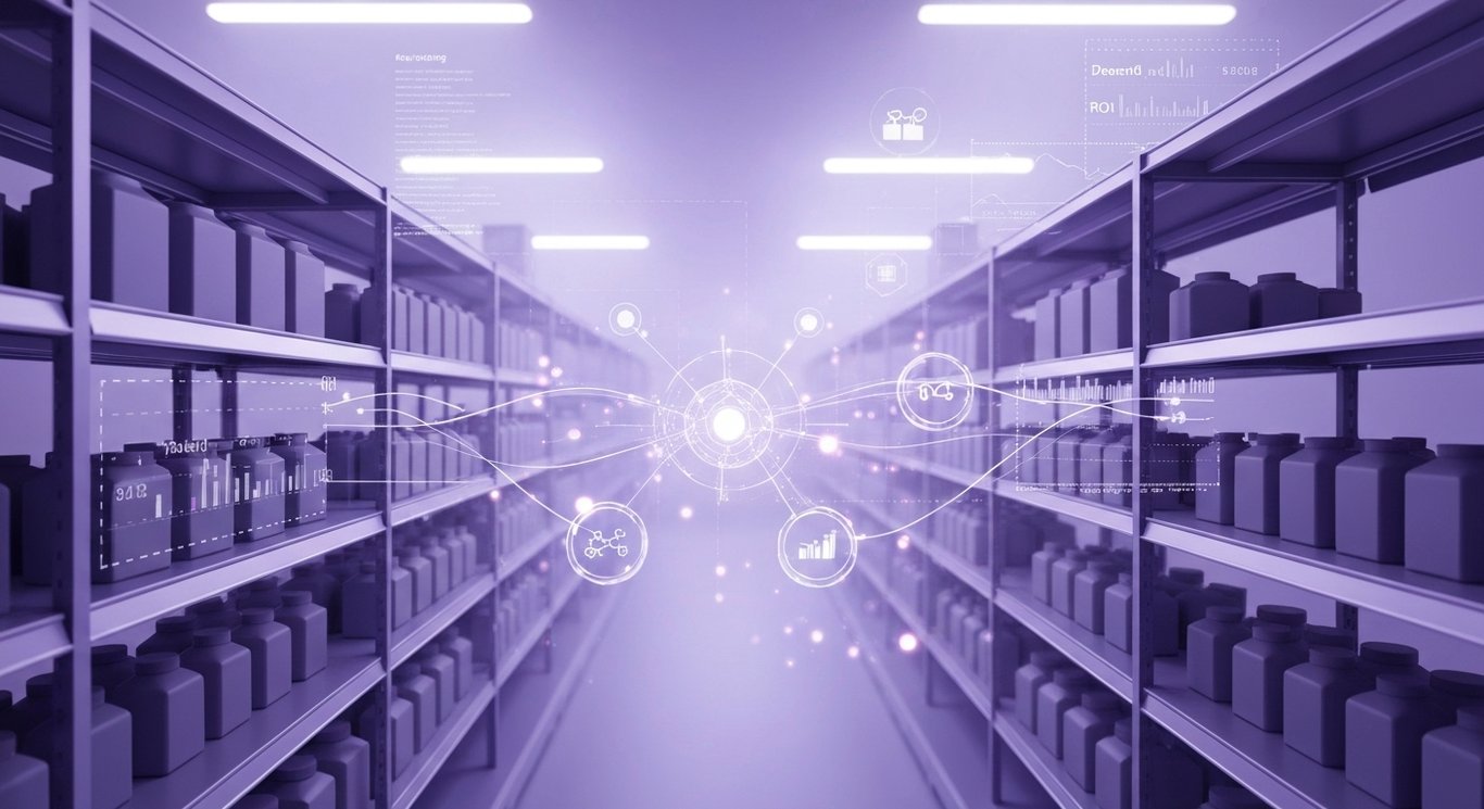 Workday (WDAY) FY2025: Growth, Cash Flow & Capital Allocation | Monexa