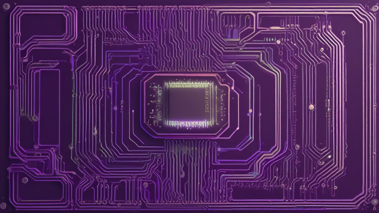 Ansys Q4 2024: Earnings, Synopsys Acquisition, and Future Outlook | Monexa