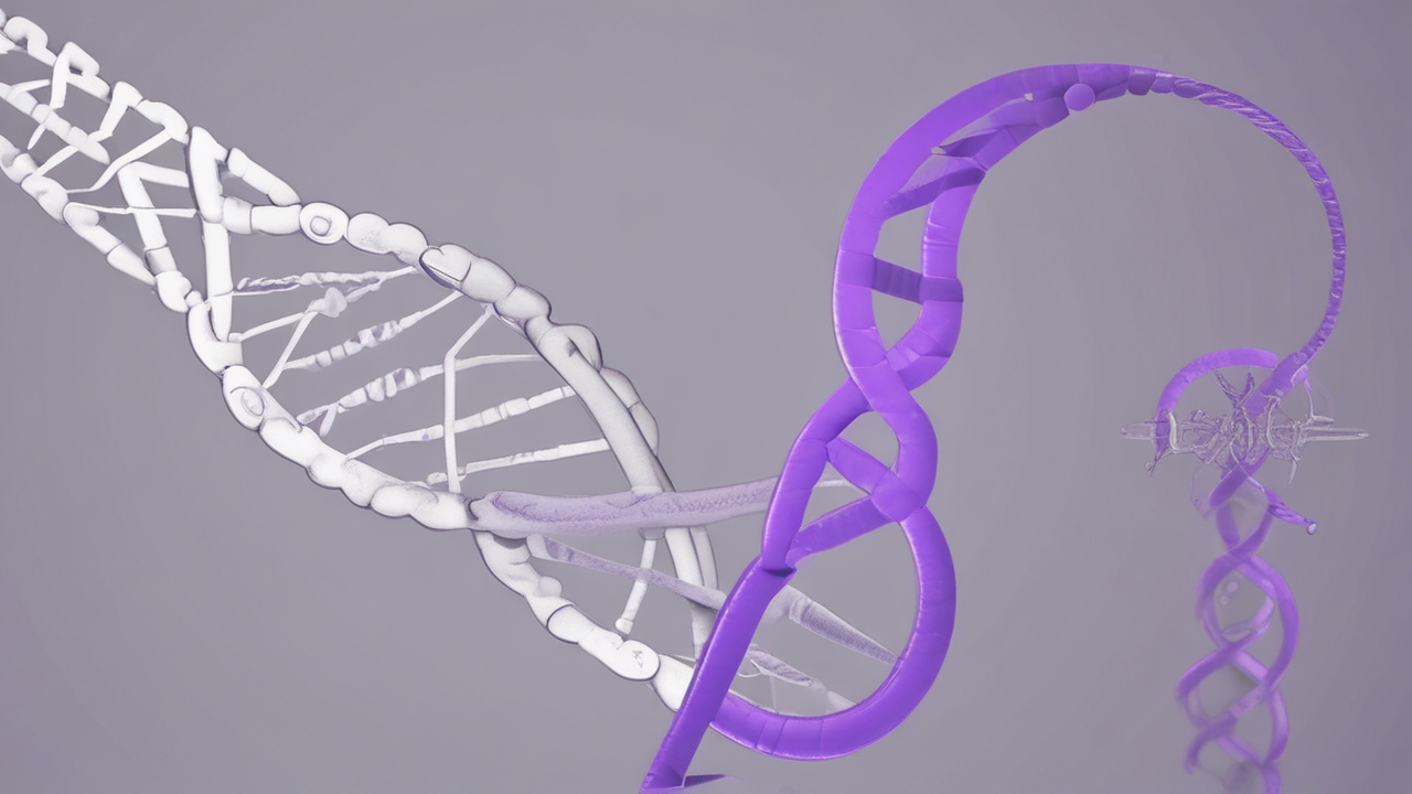 JNJ Q3 Beat Fuels DePuy Synthes Spinoff, Icotrokinra Shines | Monexa