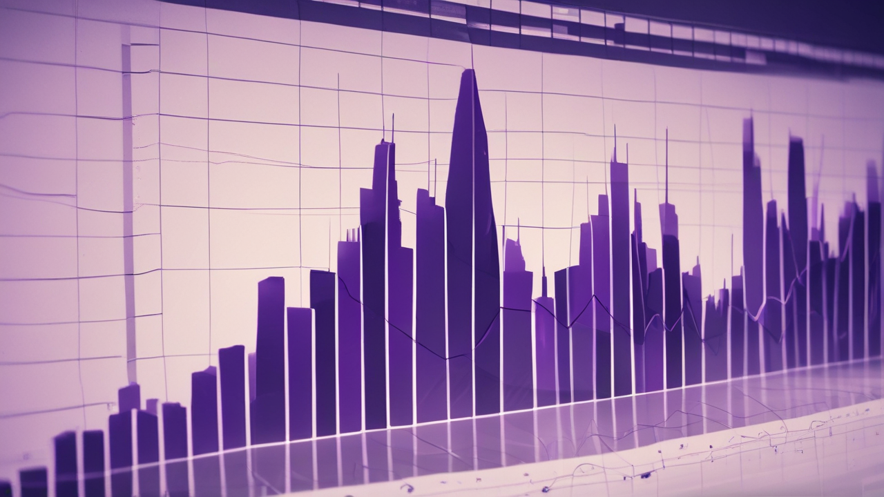 Ares Capital Corporation: Industry Impact and Market Trends Analysis ...