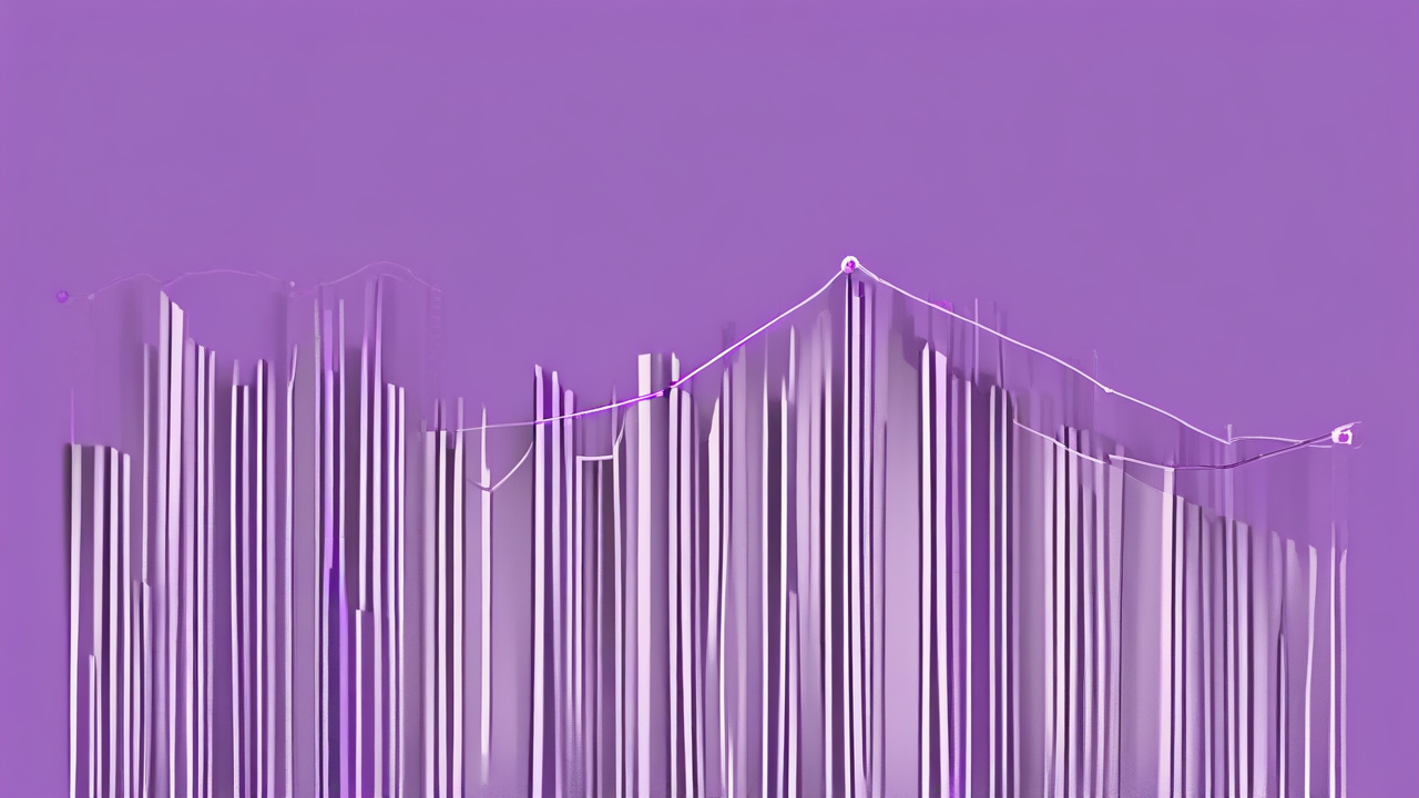 Tyler Technologies Q4 2024 Earnings: Growth & Challenges | Monexa