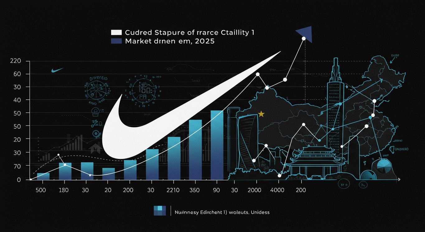 Nike Dividend Announcement: Market Impact | Monexa