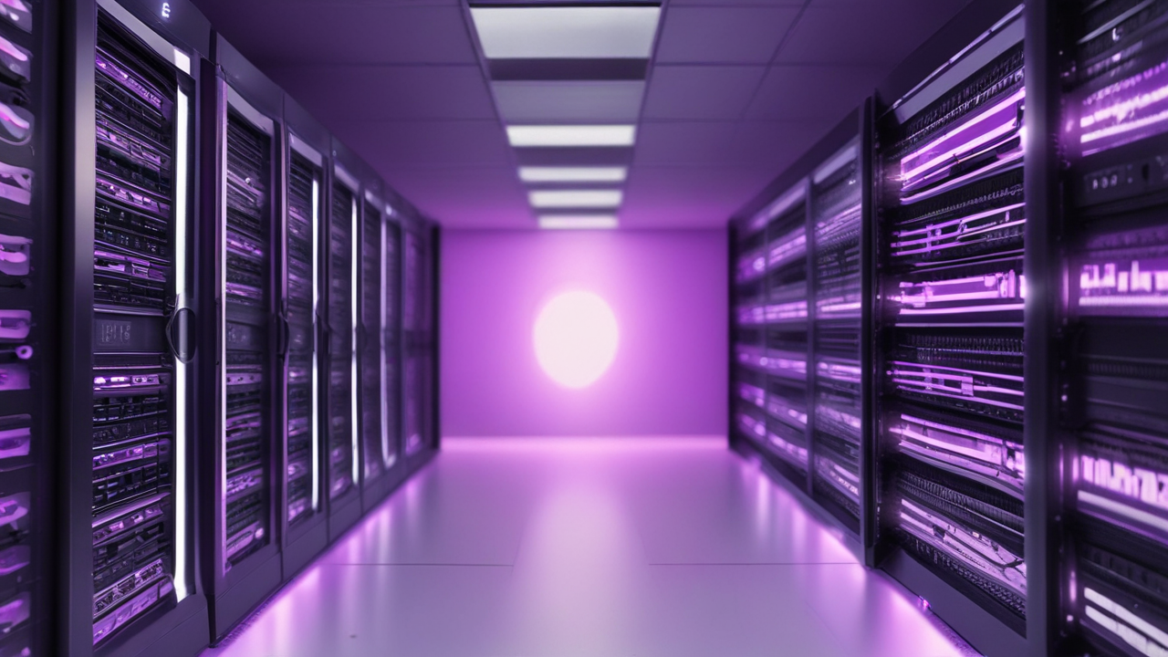 Arista Networks Ai Networking And Q4 Analysis Monexa