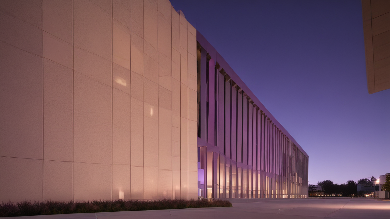 ServiceNow Government Transformation Suite Impact | Monexa