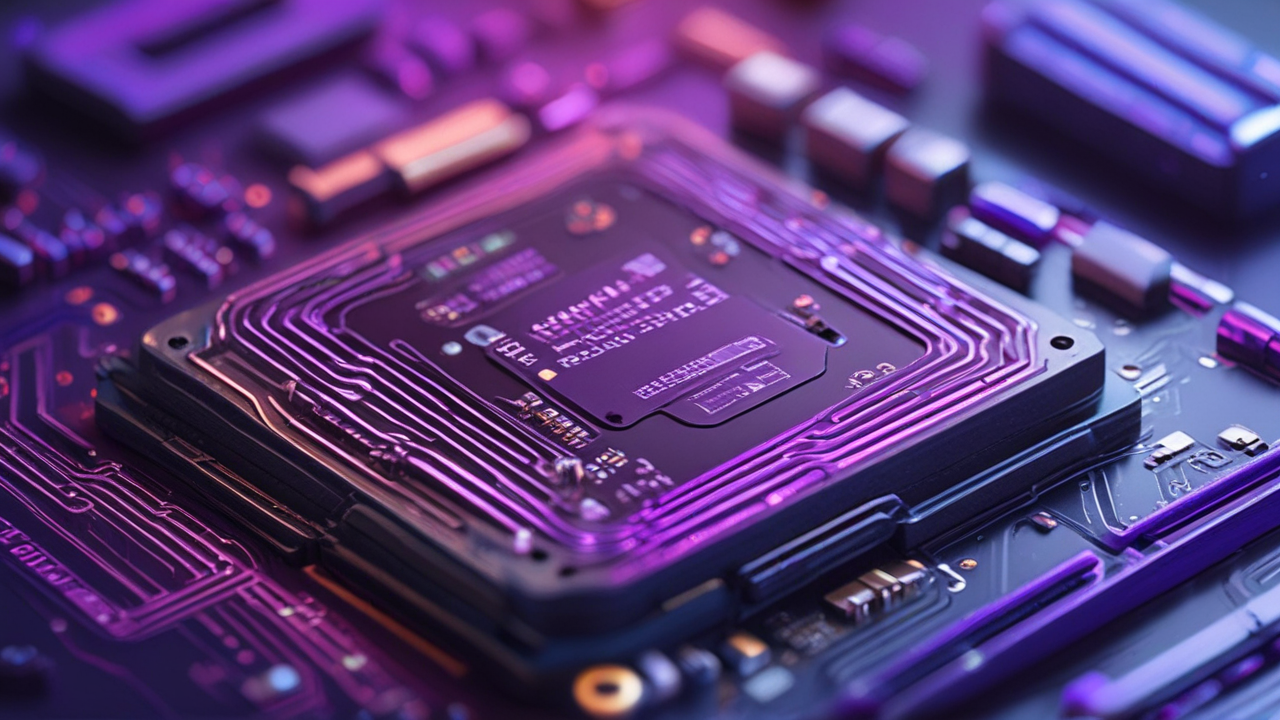 Microsoft's AI Crossroads: Data Centers, Quantum Leaps, and Data Breach ...