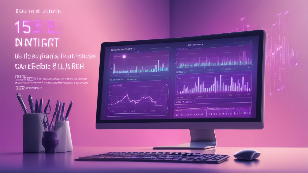 Axos Financial: Growth & Digital Banking Transformation in 2025 | Monexa