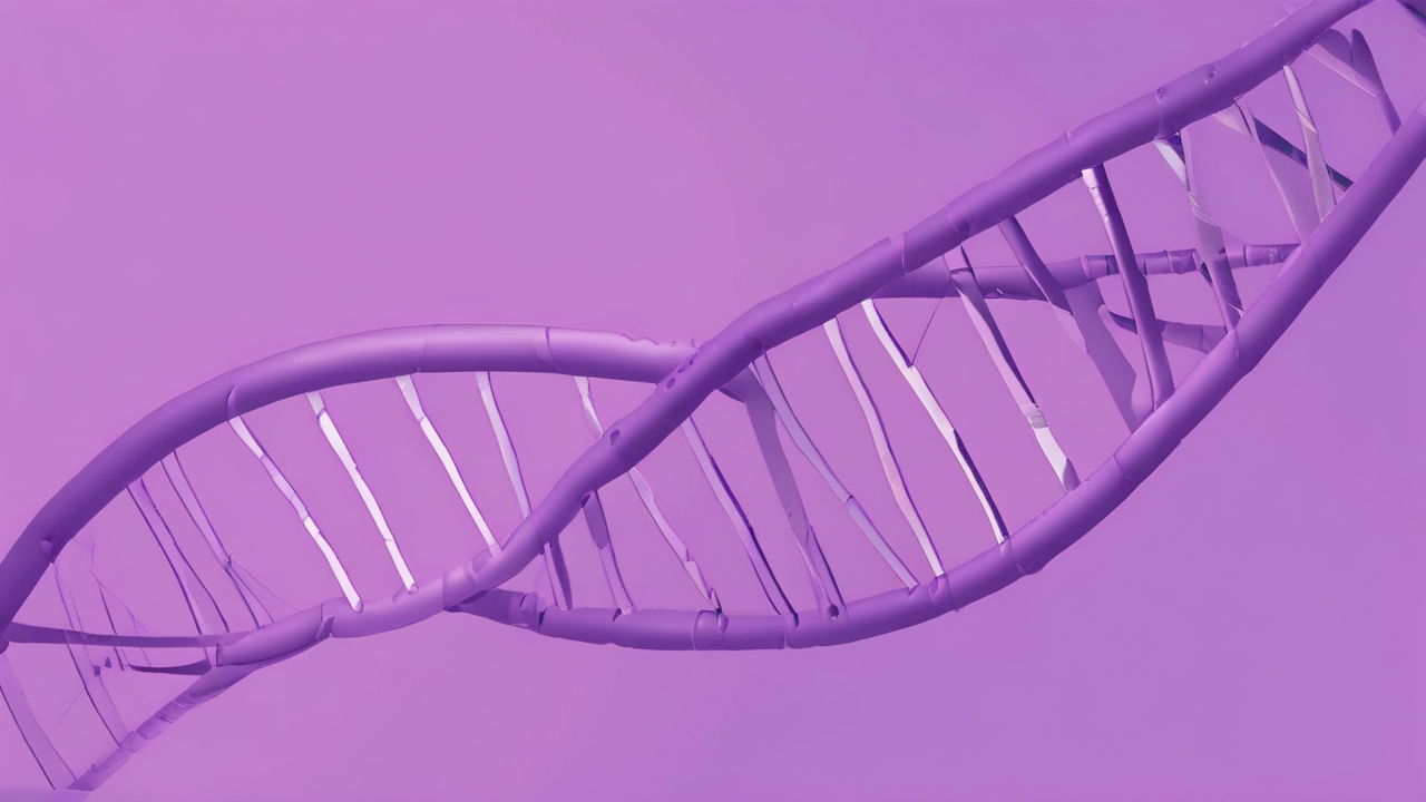 Hologic (HOLX): Q1 2025 Results, Regulatory Wins, Market Outlook | Monexa