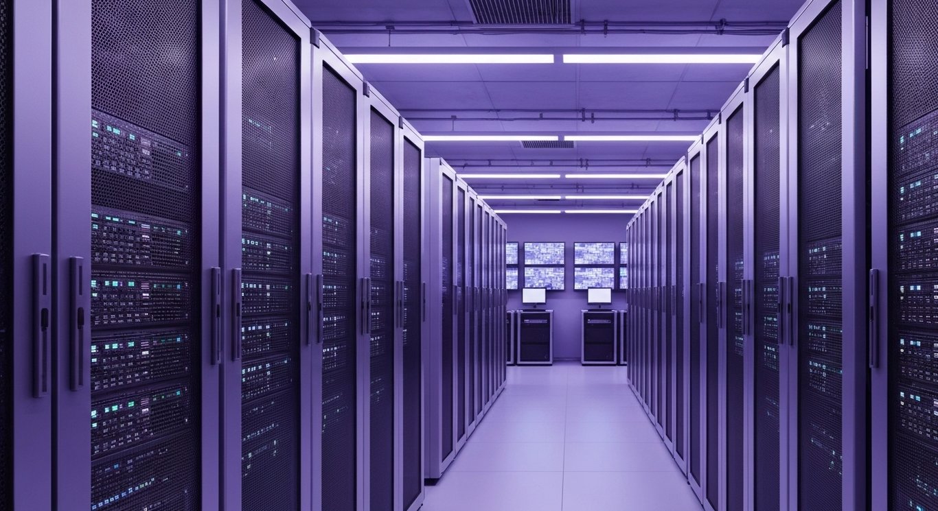 Oracle Corporation (ORCL) $30B OpenAI Cloud Deal Drives AI ...