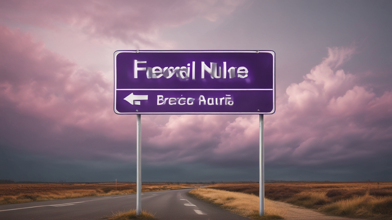 BP's Strategic Crossroads: Activist Pressure, Asset Sales, Energy | Monexa