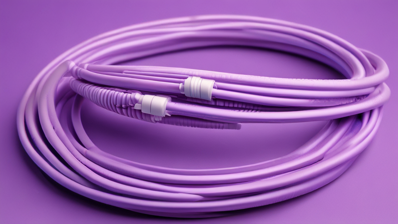 Altafiber's Ambitious Fiber Expansion: Midwest Connectivity | Monexa