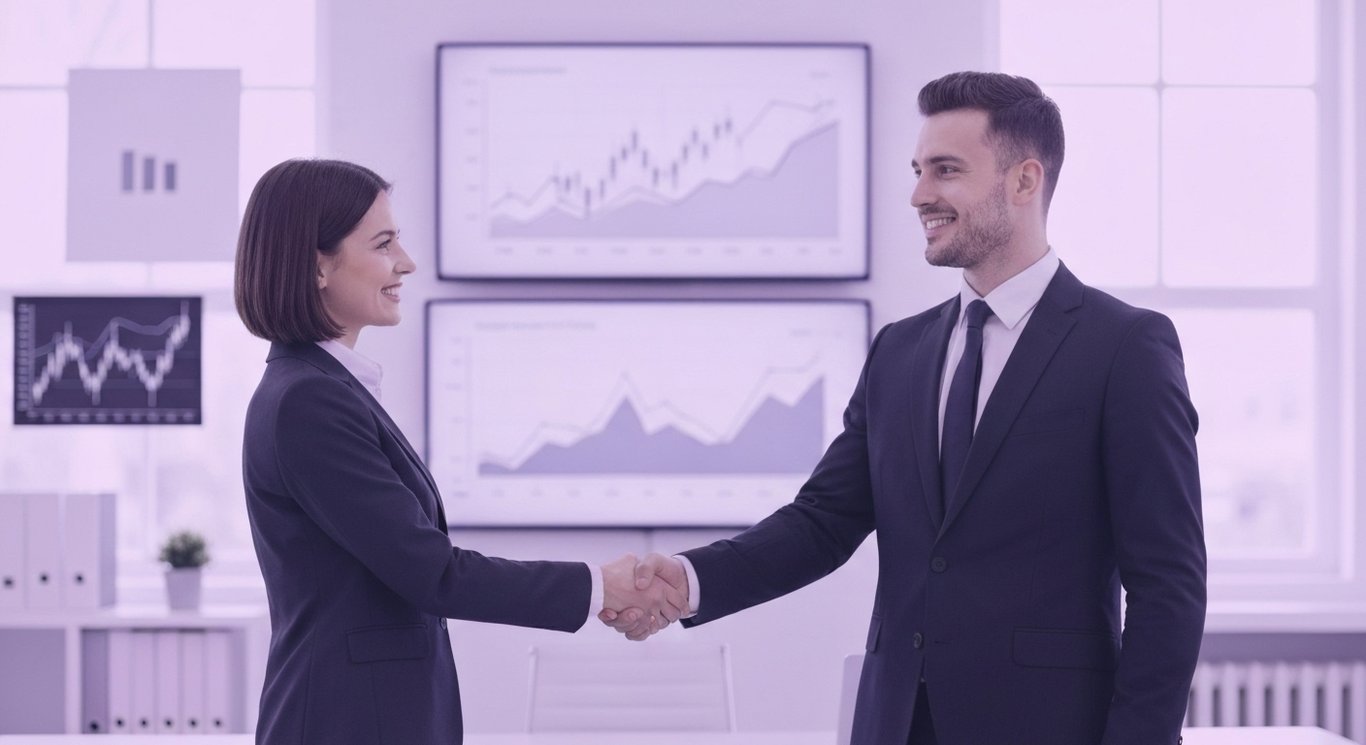 Synchrony Financial Q2 2025 Growth Insights and Strategic Partnerships ...