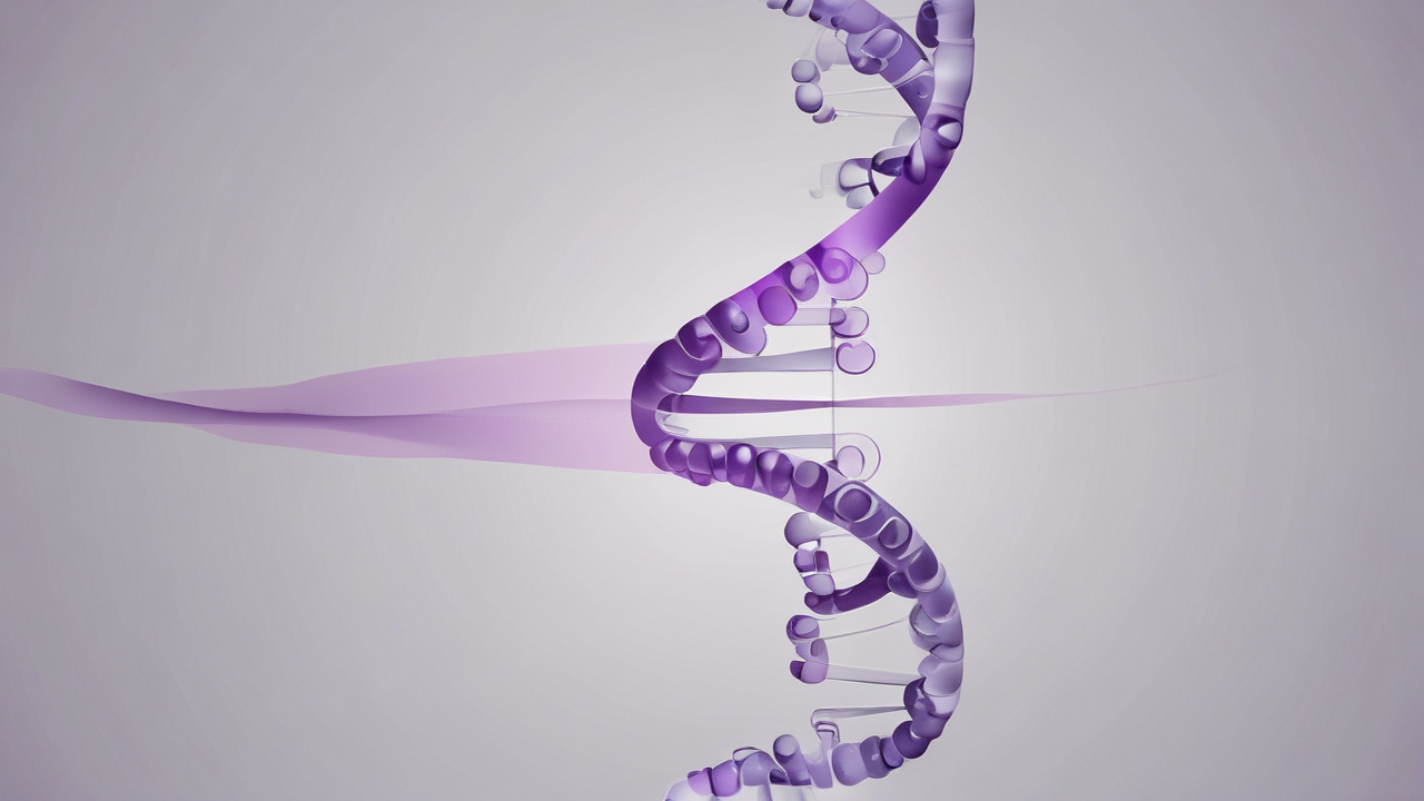 Labcorp (LH) Strategic Outlook: Liquid Biopsy, Fortrea Spin-off, and ...