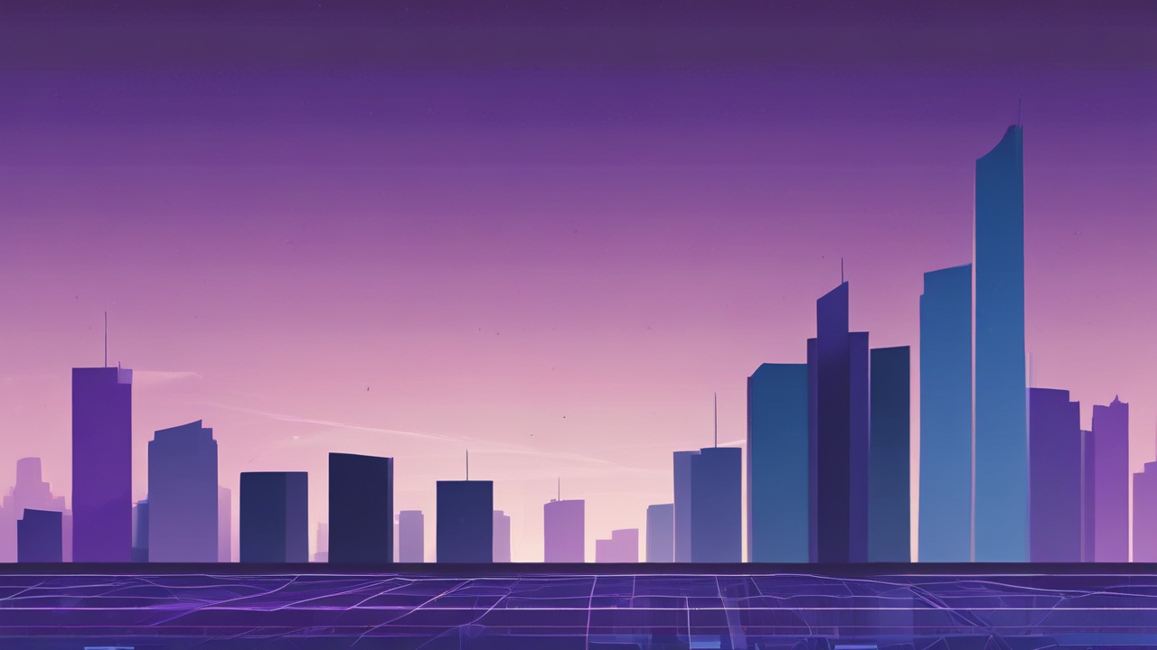 JPMorgan Chase (JPM): Q1 2025 Performance & Strategic Outlook | Monexa