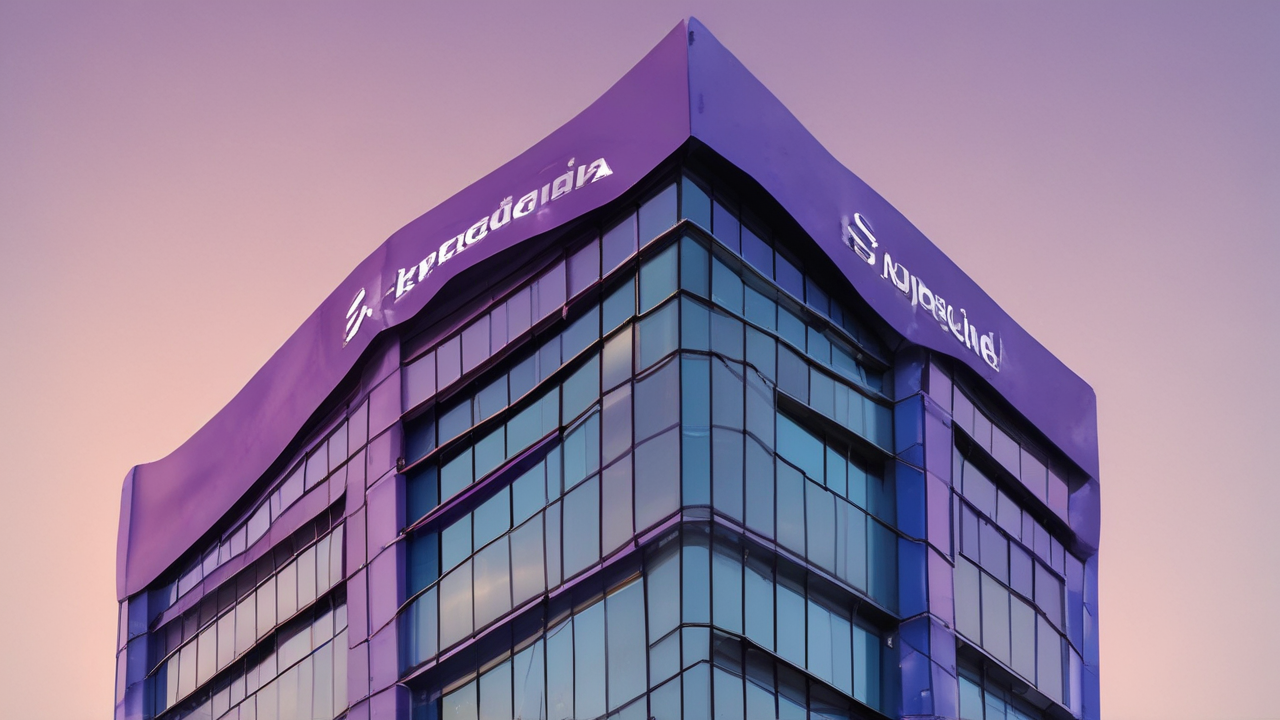 Expedia Group (EXPE): Strategic Analysis and Future Outlook for 2025 ...