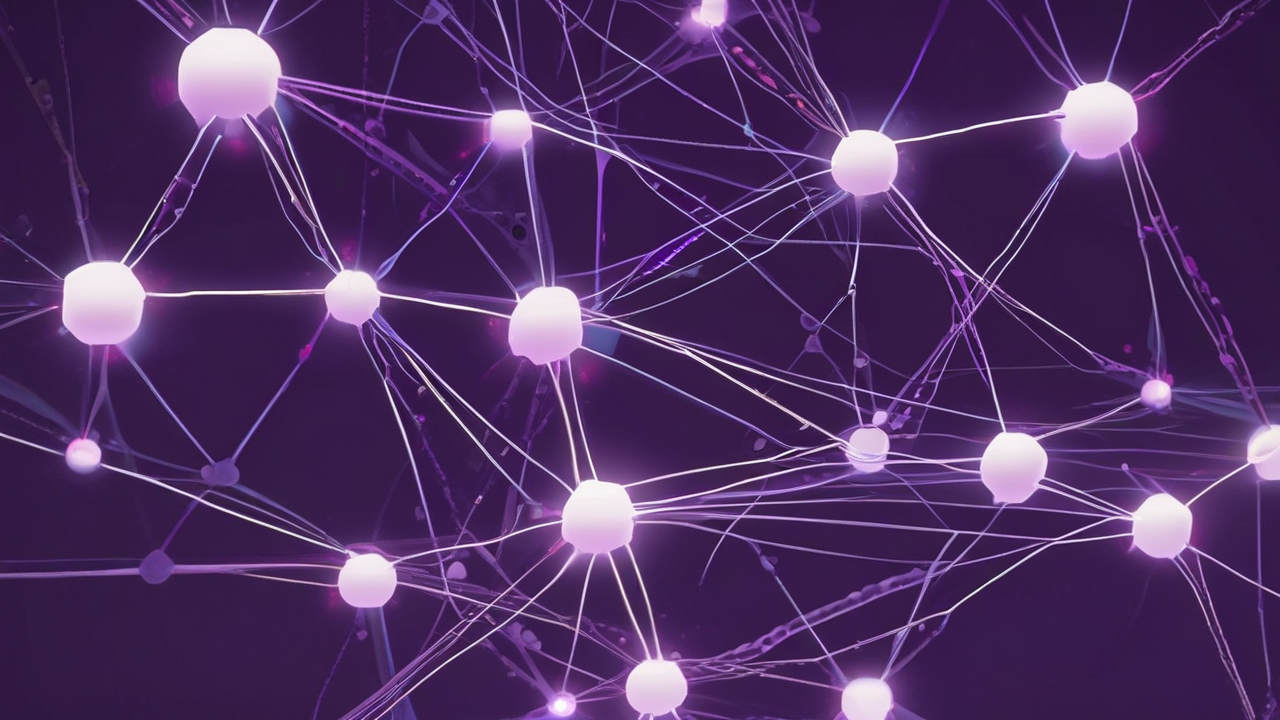Veeva Systems (VEEV): Growth, Partnerships, and Market Analysis | Monexa