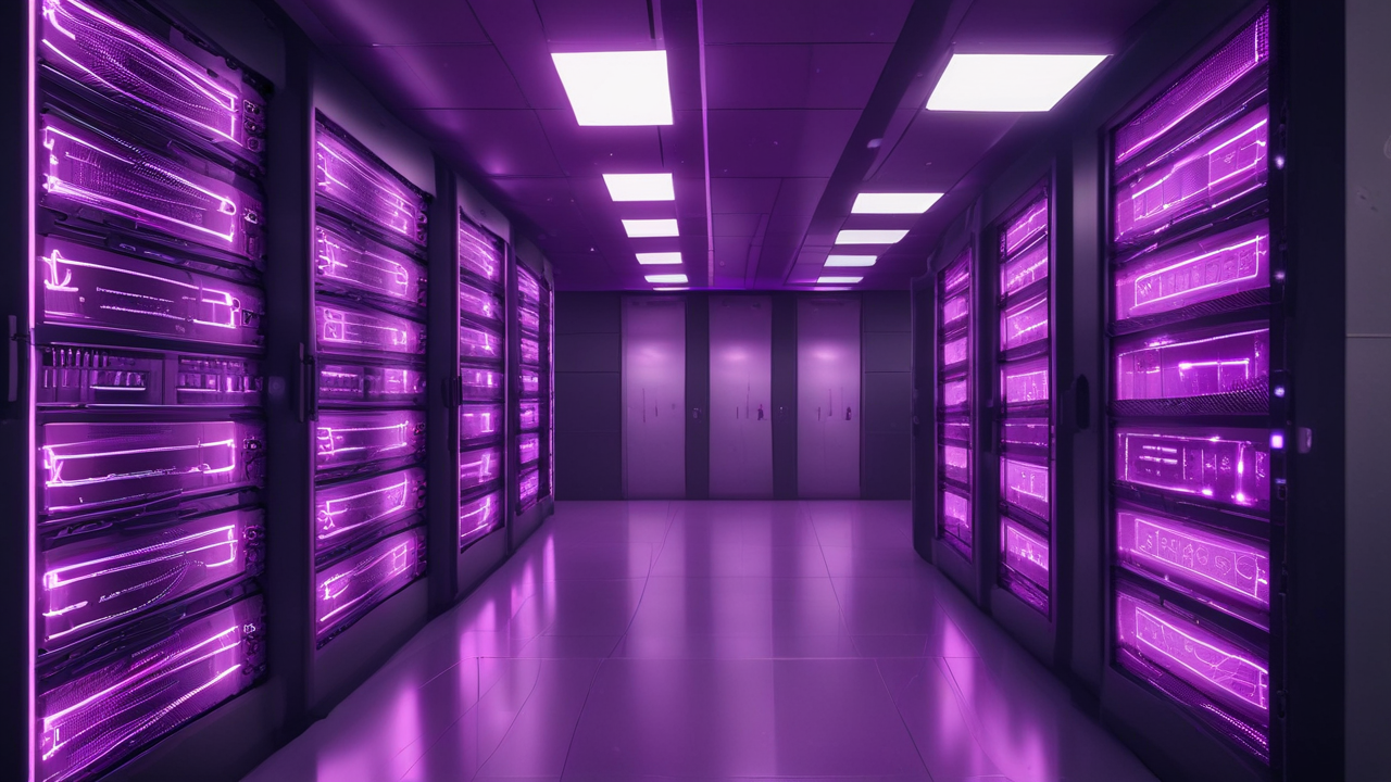 Workday AI & Workforce Update | Monexa