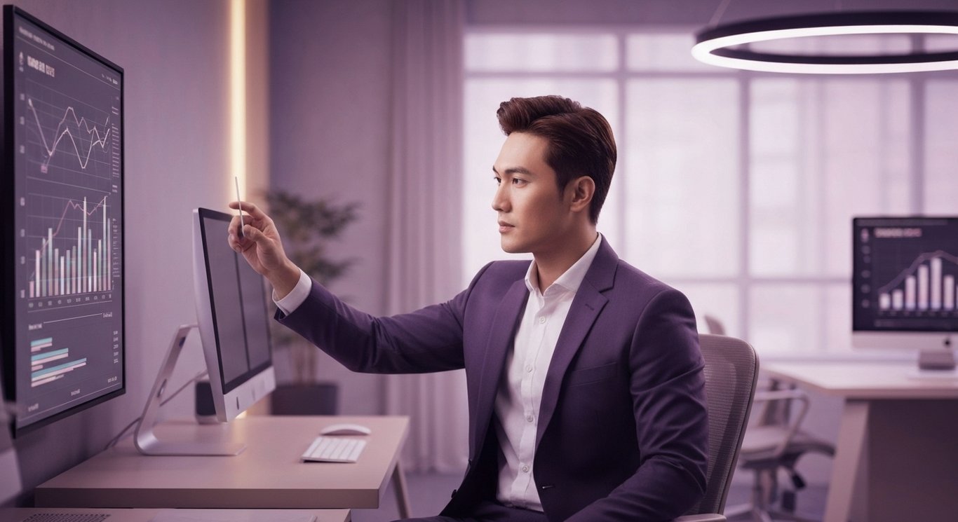 Hubbell Incorporated Q2 2025 Earnings Beat with AI & Utility Growth ...