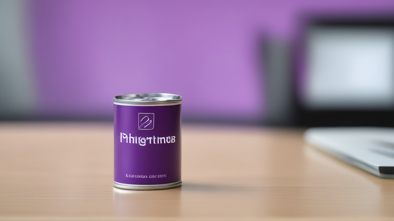 PPG Industries: Q4 Earnings, Analyst Outlook, and Future Growth | Monexa