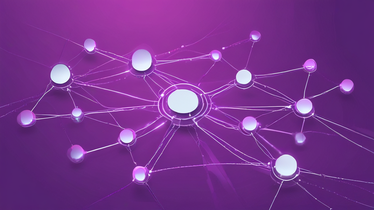 TransUnion (TRU): Navigating Fraud, Acquisitions & Credit | Monexa