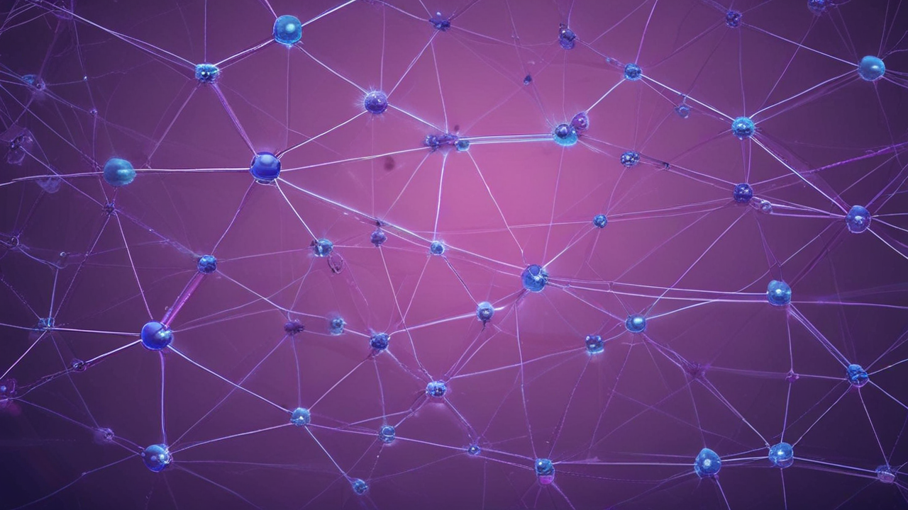 Fiserv: Growth Strategy, Market Expansion & Fintech Leadership in 2025 ...