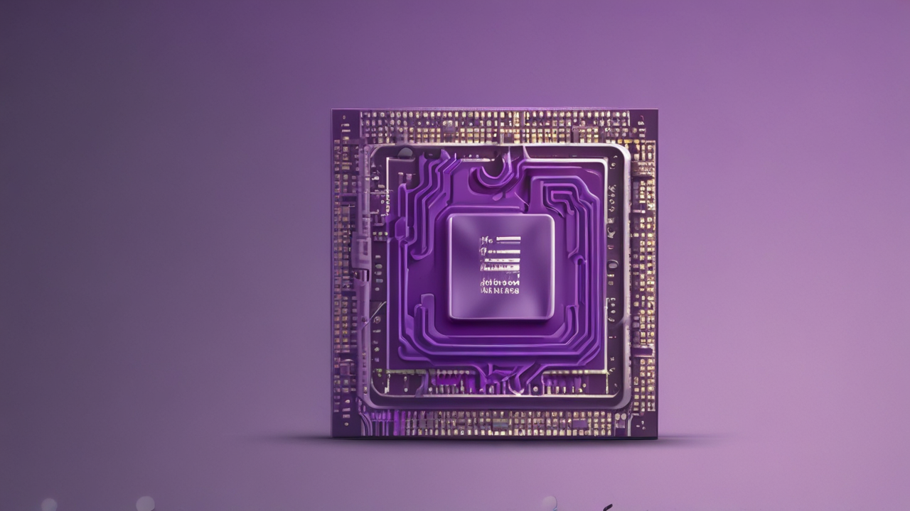 Micron (MU): Tariffs, AI Growth & Semiconductor Cycle Analysis | Monexa