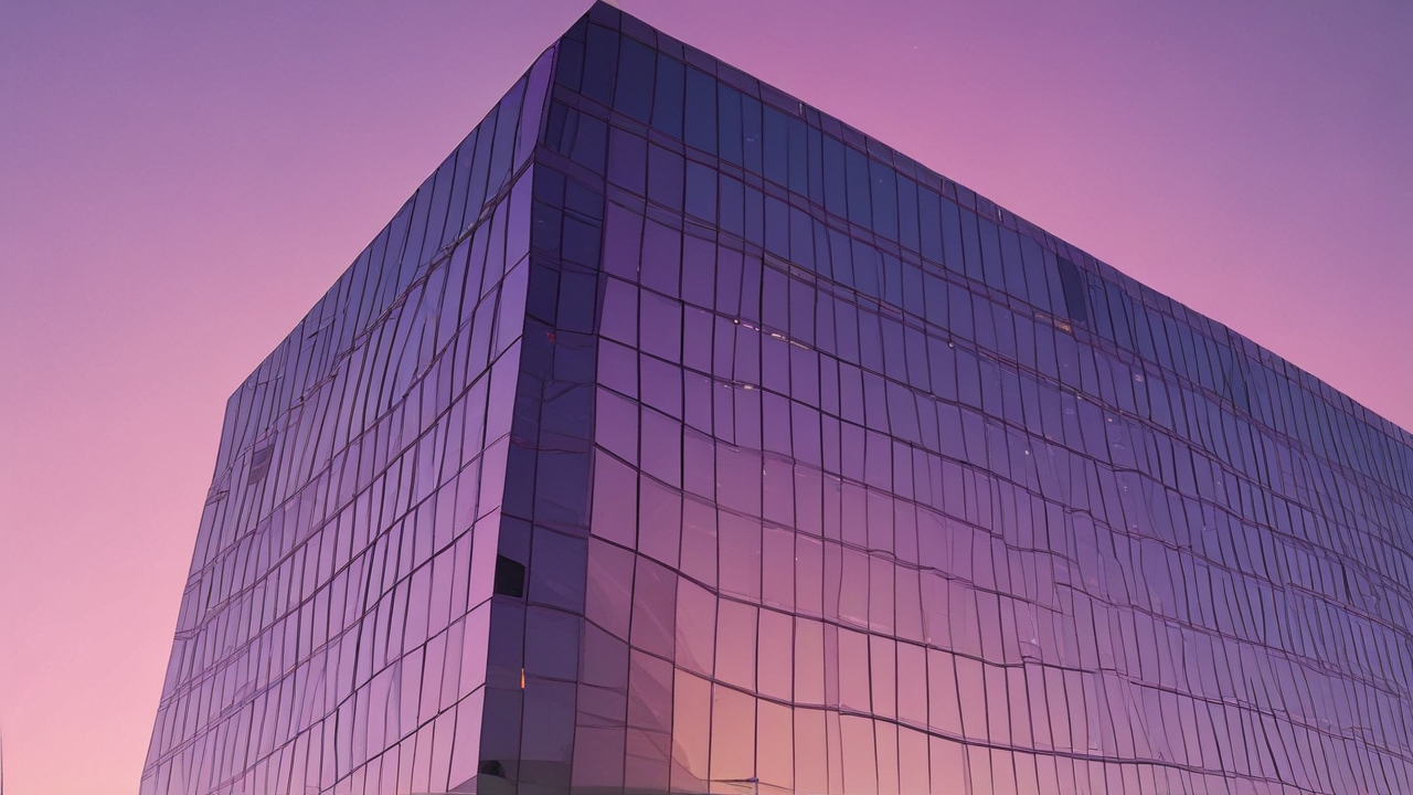 KKR Investment Strategy and Market Impact | Monexa