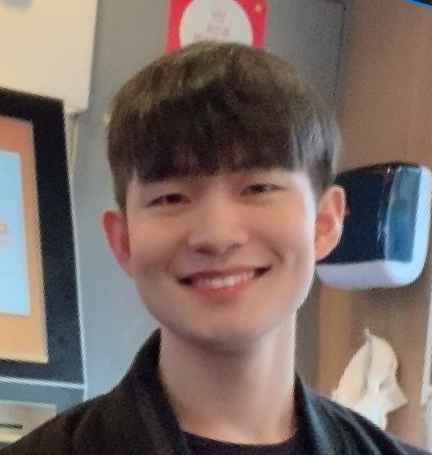 Discover Suger Team | Suger