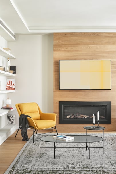 KŘESLO SÁRA SAMET OKR – muzza.cz