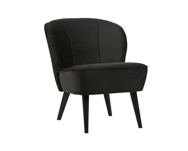 KŘESLO SÁRA SAMET OKR – muzza.cz