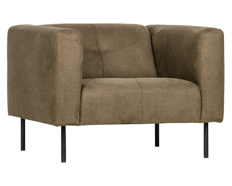 KŘESLO SÁRA SAMET OKR – muzza.cz