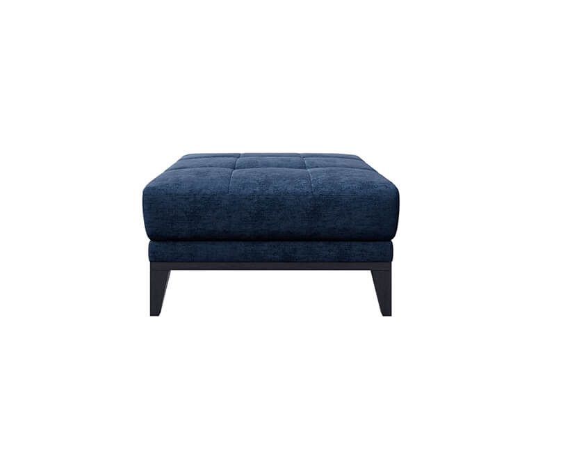 TABURET SARA SAMET OKR – muzza.cz