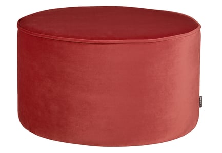 KŘESLO SÁRA SAMET OKR – muzza.cz