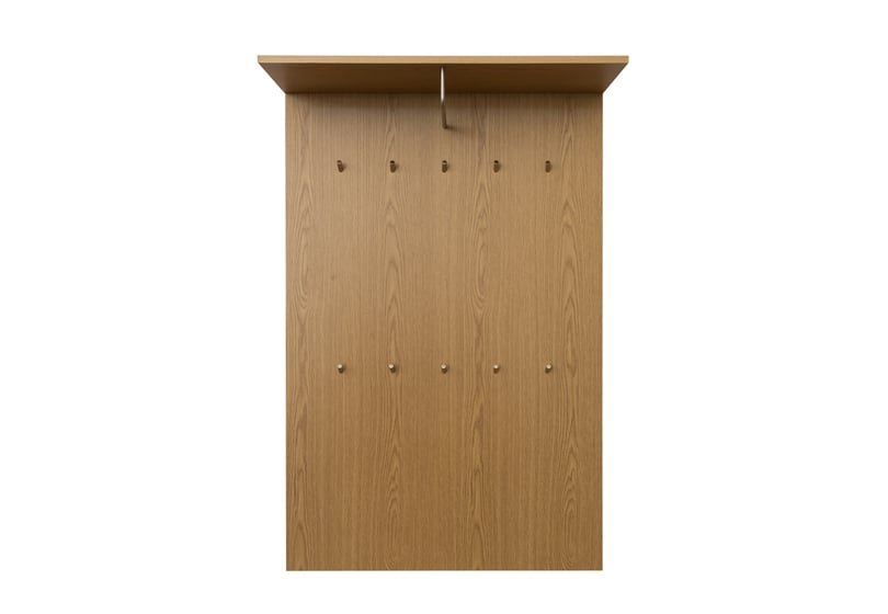 ZÁVĚSNÝ DRŽÁK NA SKLENICE HUGO – muzza.cz