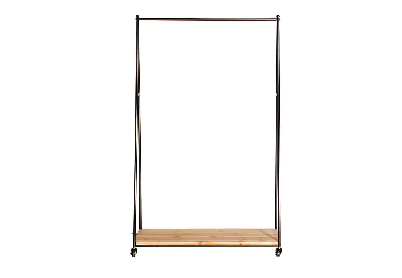 ZÁVĚSNÝ DRŽÁK NA SKLENICE HUGO – muzza.cz