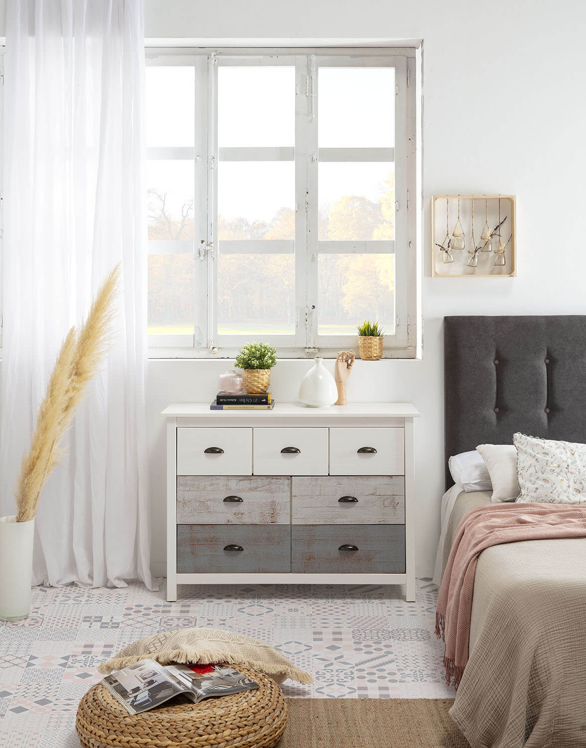 Police sia – muzza.cz