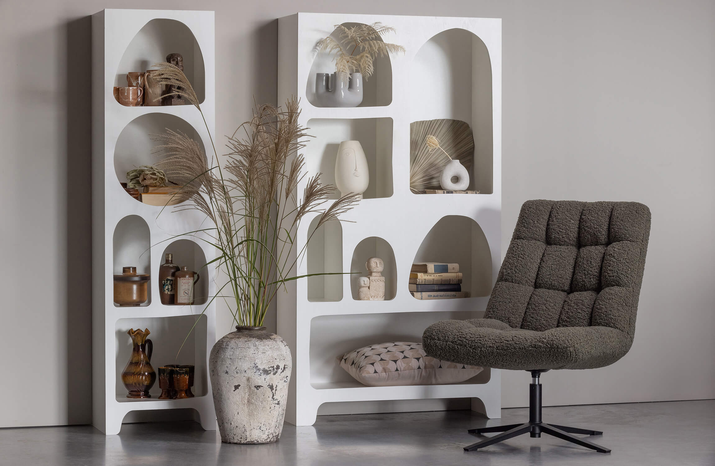 Police sia – muzza.cz