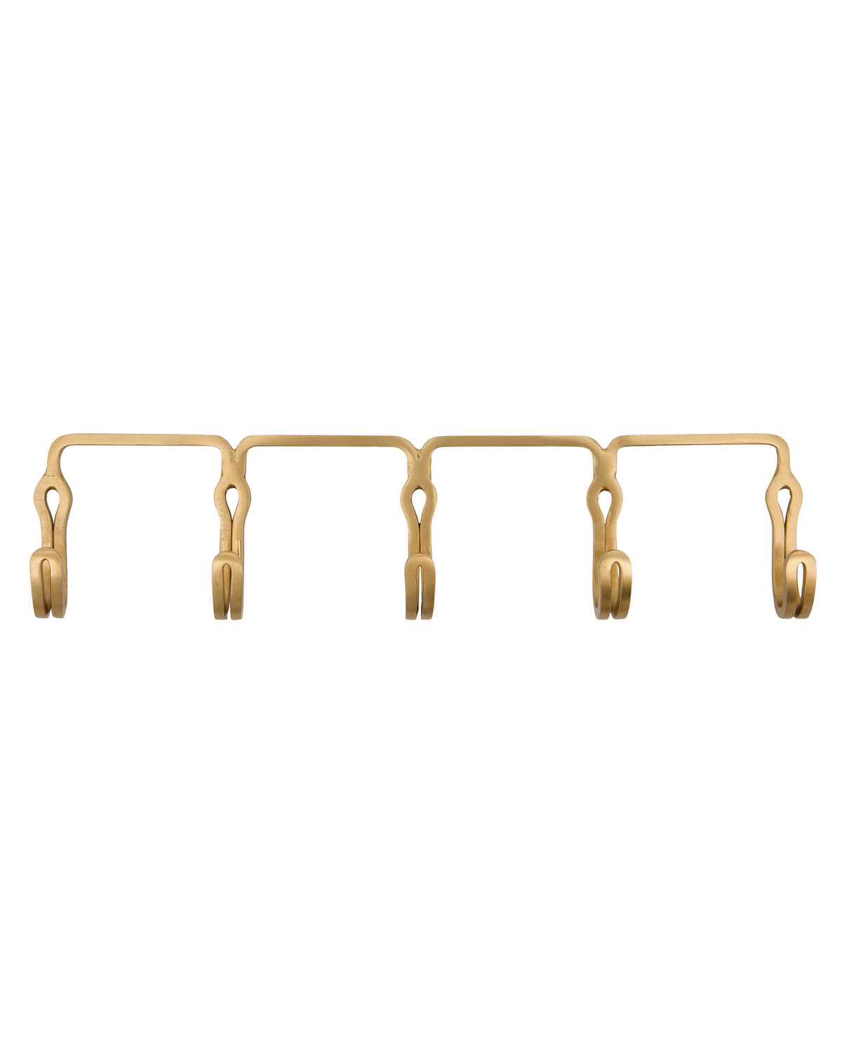 ZÁVĚSNÝ DRŽÁK NA SKLENICE HUGO – muzza.cz