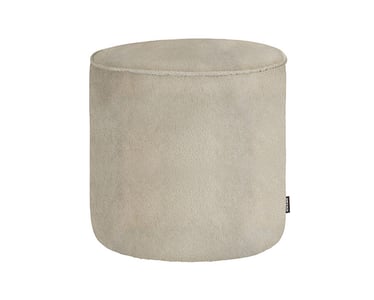 KŘESLO SÁRA SAMET OKR – muzza.cz