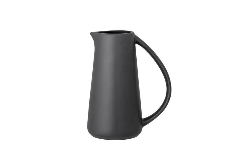 Džbán yoles béžový – muzza.cz