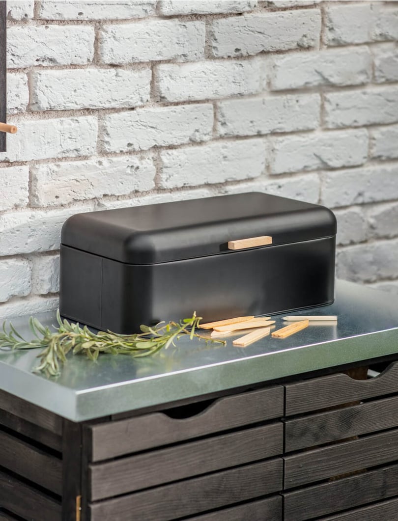 ÚLOŽNÝ BOX MIZUNA VELKÝ – muzza.cz