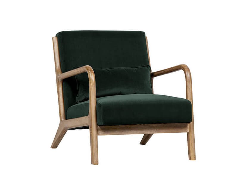 KŘESLO SÁRA SAMET OKR – muzza.cz