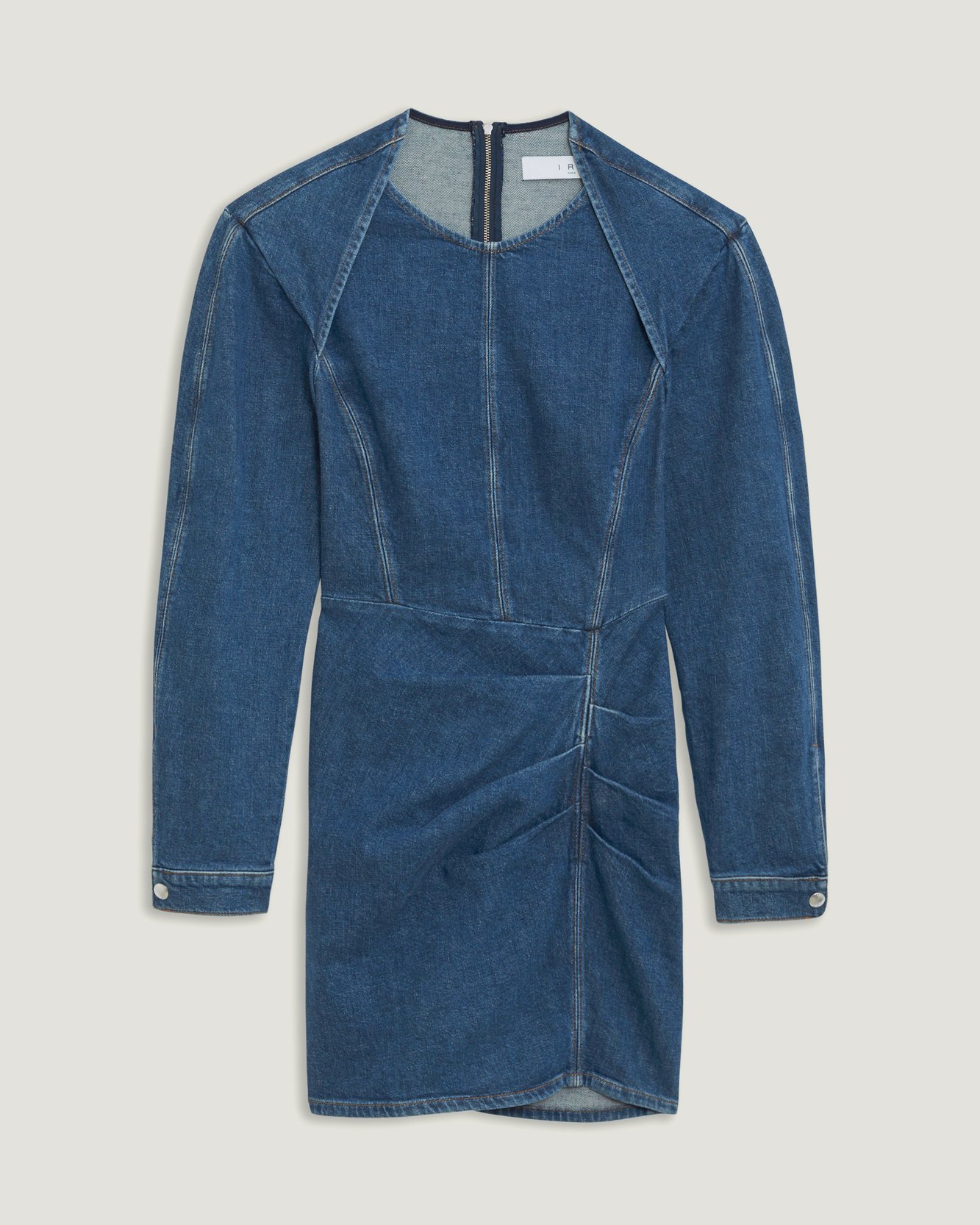 Robe LENAY seconde main