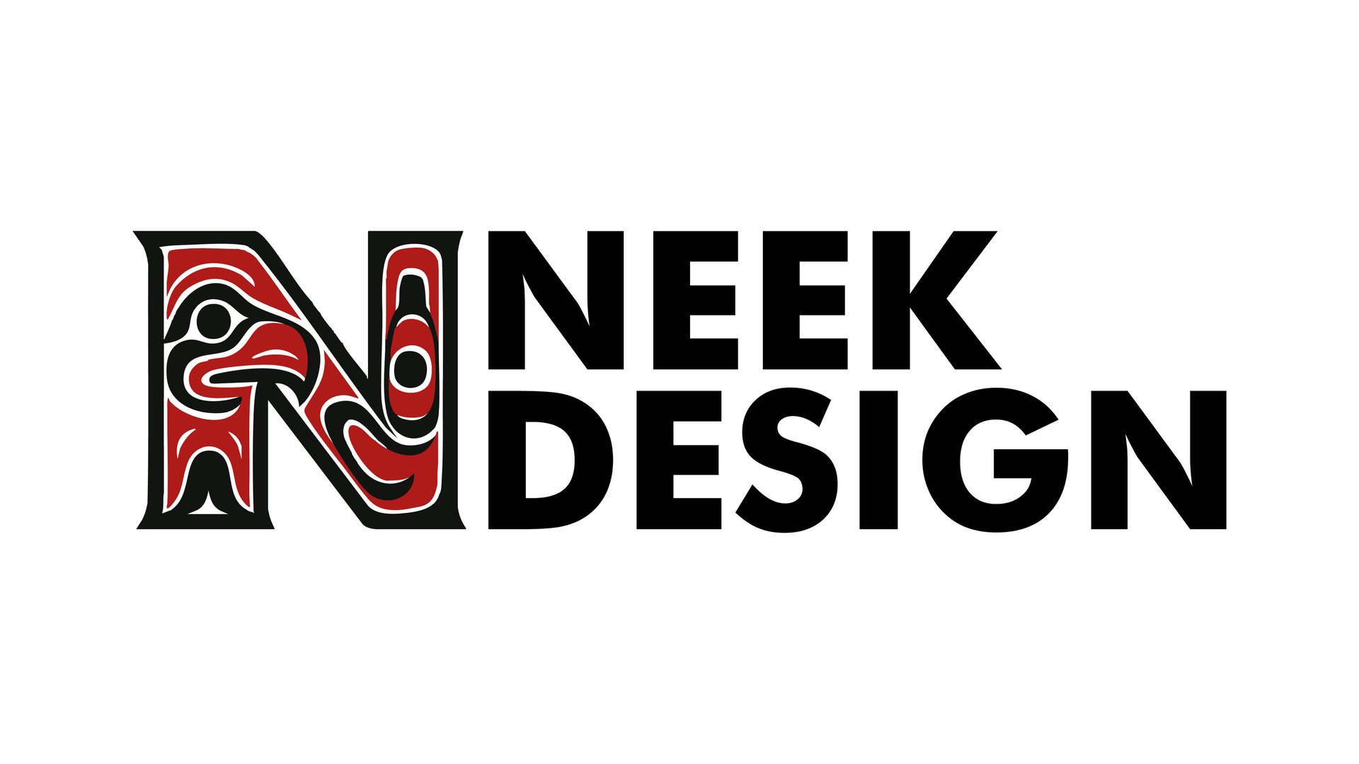 Neek Design LLC - Professional Website Building Services